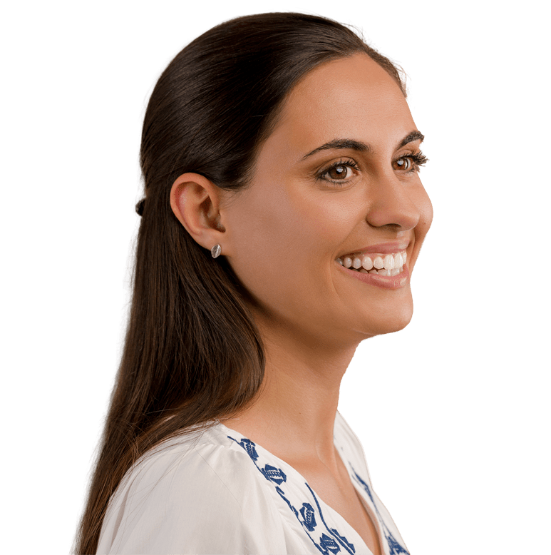 Invisalign - Ειδικός Ορθοδοντικός, Πύργος